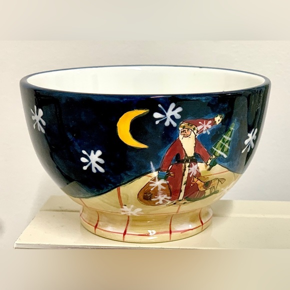 Certified International | Dining | Y2k Vintage Certified International ...